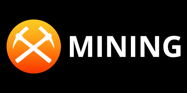 The Future of Bitcoin Mining: X Mining Rewards Investors 81% Annual ...