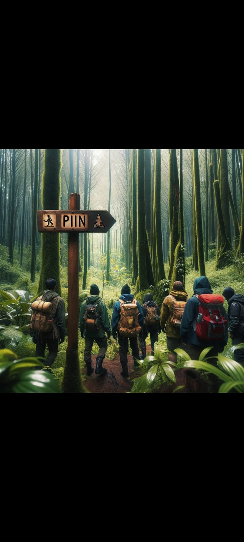 Is there a kind of invincible cryptocurrency that is not aff | piin派印 ...