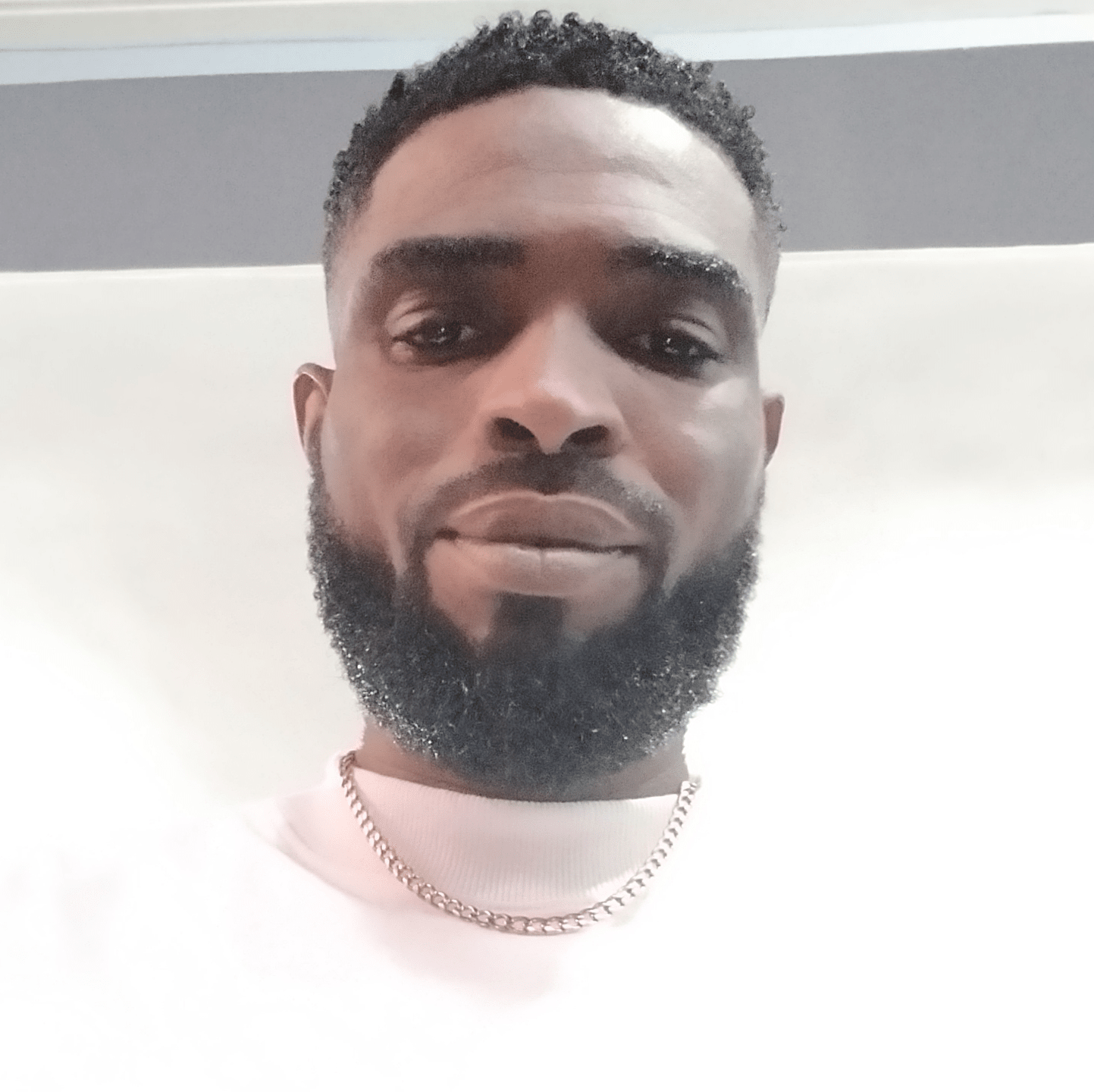 Profilo di Joe Cash | Binance Square