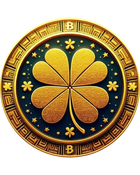 29/01/2024 NUEVA MONEDA🍀 Una oportunidad única de AIRDROP | Mundo ...