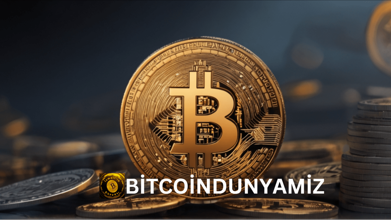 CleanSpark Releases Bitcoin Mining Update for December 2023 | Bitcoindunyamiz on Binance Square