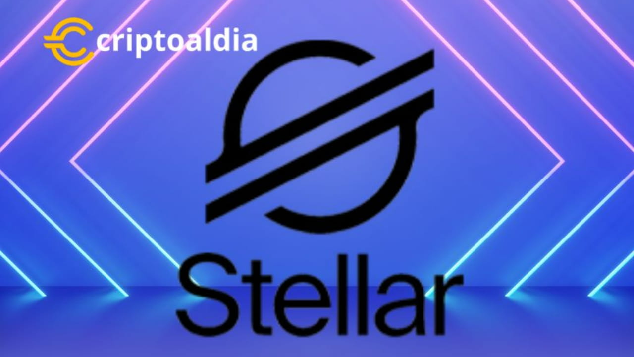 Stellar Aid Assist Uses Blockchain for Innovative Humanitarian Aid ...