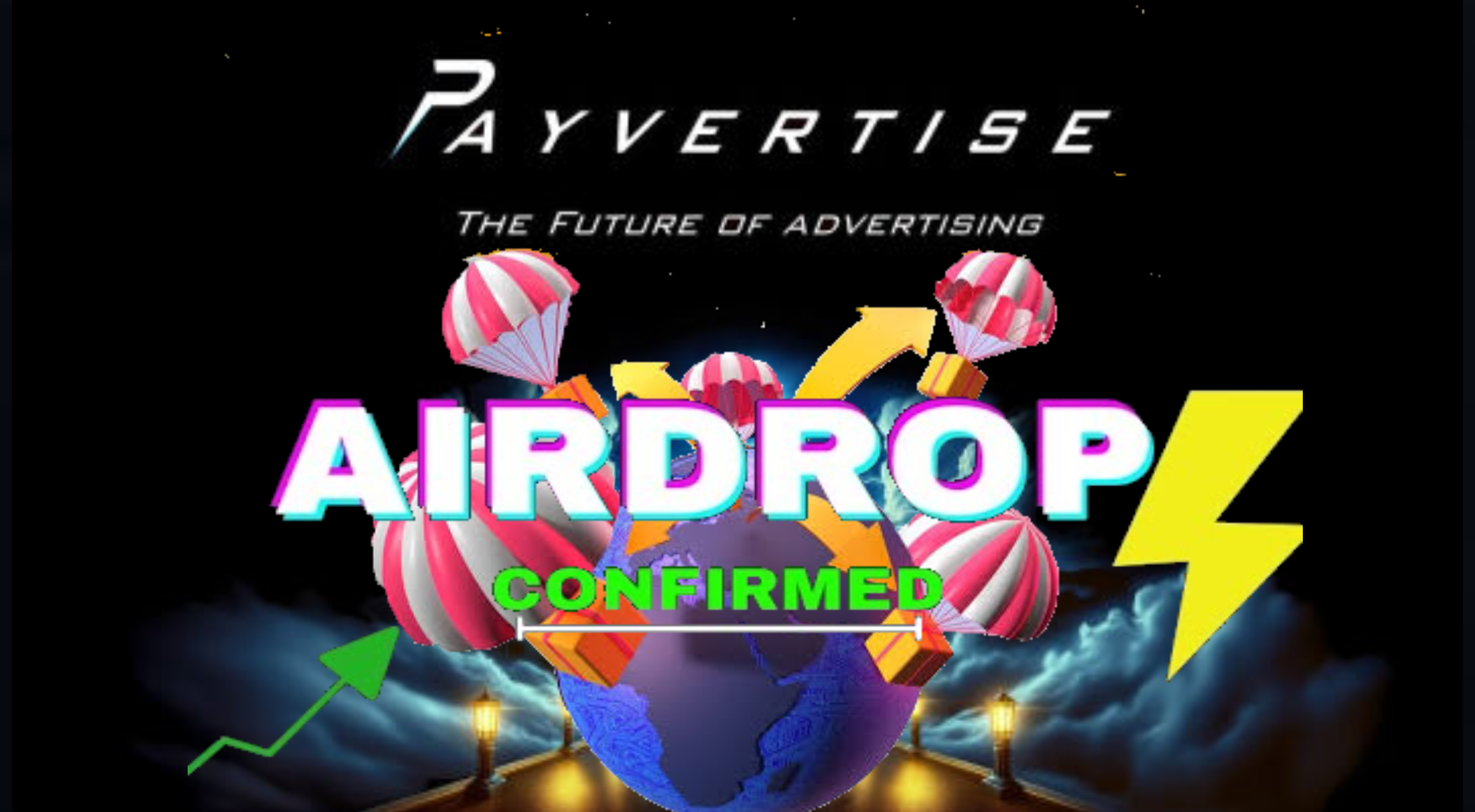 | ORIONPLAY official on Binance Square