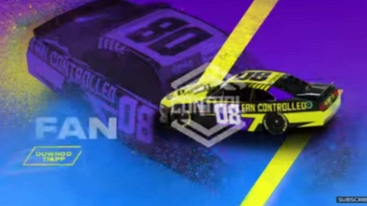 Control Protocol 上线 coinlist 你不可错过 | Web3撸毛家 на Binance Square