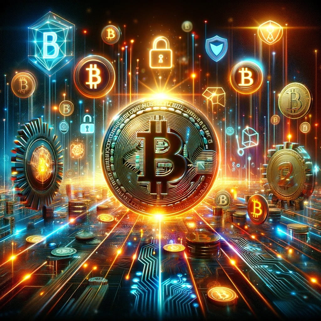 $BTC 🚨 Latest Bitcoin News: SEC Twitter Account Hacked and | Martin_Ars ...