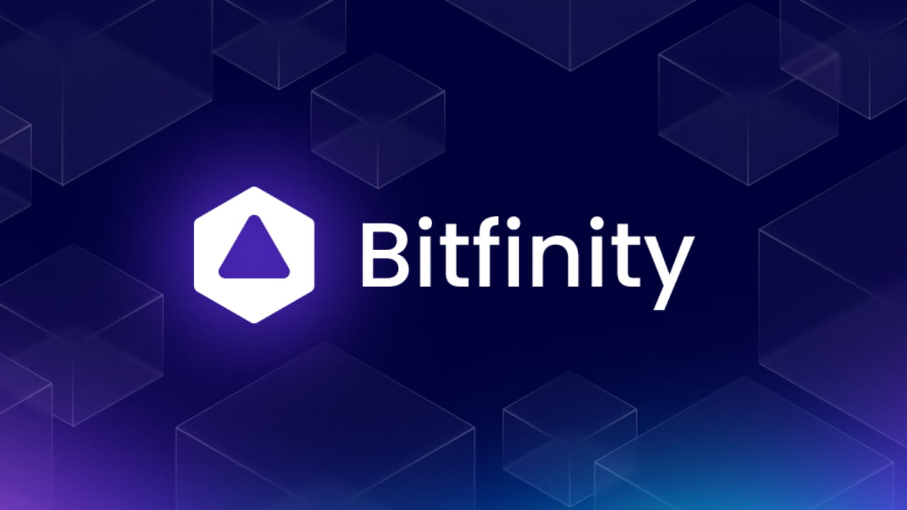 Understand Bitfinity: Bitcoin L2, which is riding the ICP Express, also ...