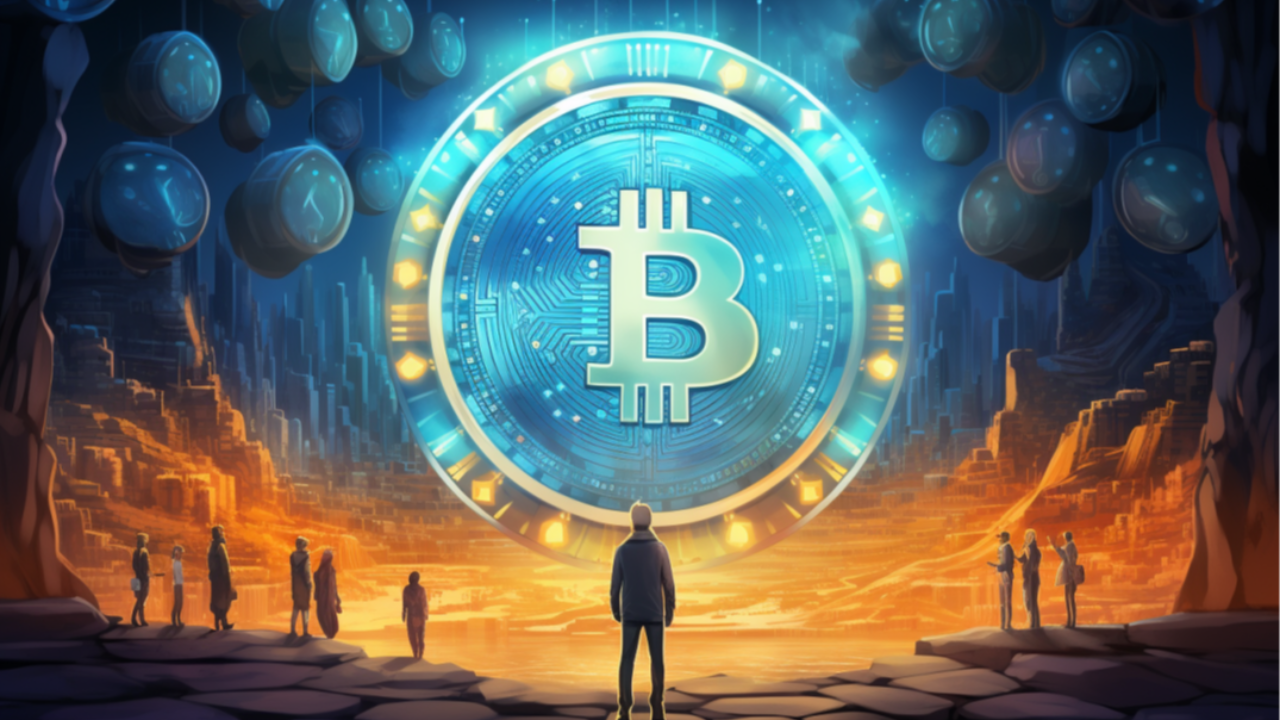 What currency is ACE? How about ACE coins? | 亦辰论 on Binance Square