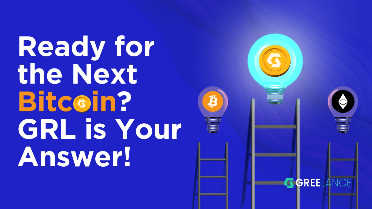 Greelance: Revolutionizing Freelancing with Blockchain and AI | Kri على ...