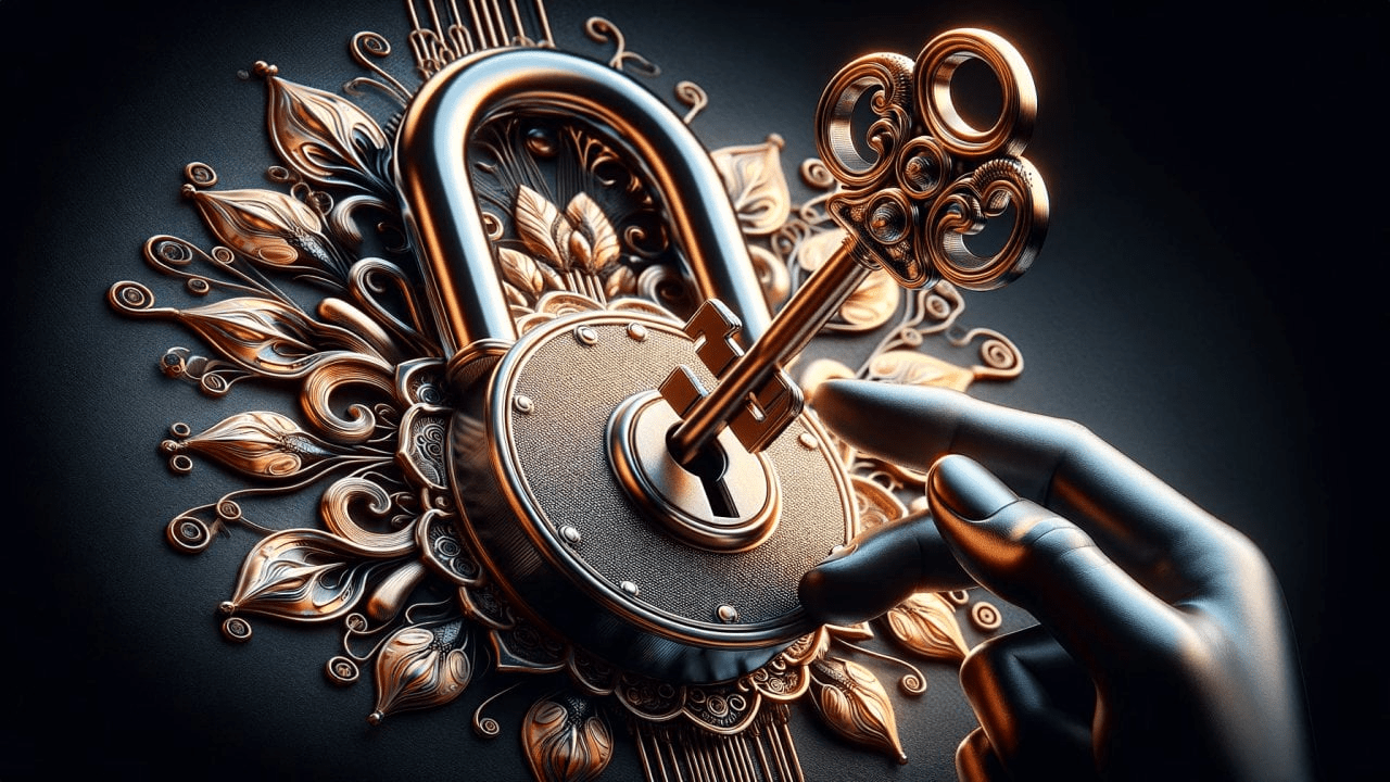 Time is running out for Injective (INJ): Critical unlock! P | Crypto De ...