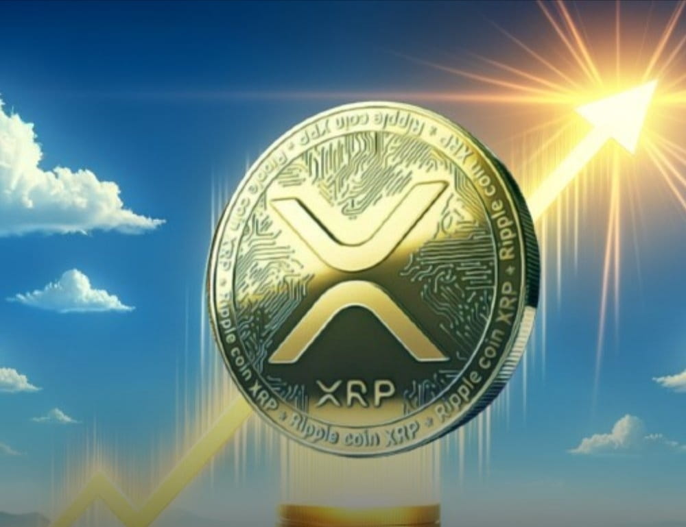 🚨Ripple Releases 1 Billion XRP in First "Unlock" of 2024 R | Crypto_Awad on Binance Square