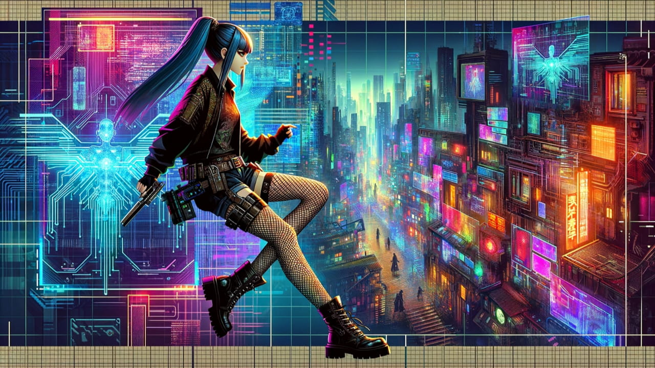 Daily Hot Topics (2024-01-23) | Keith Love CZ on Binance Square