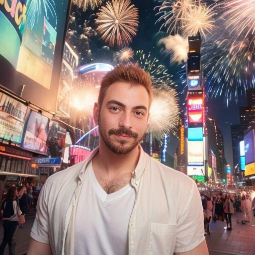 Krager Cryptobar's Profile | Binance Square