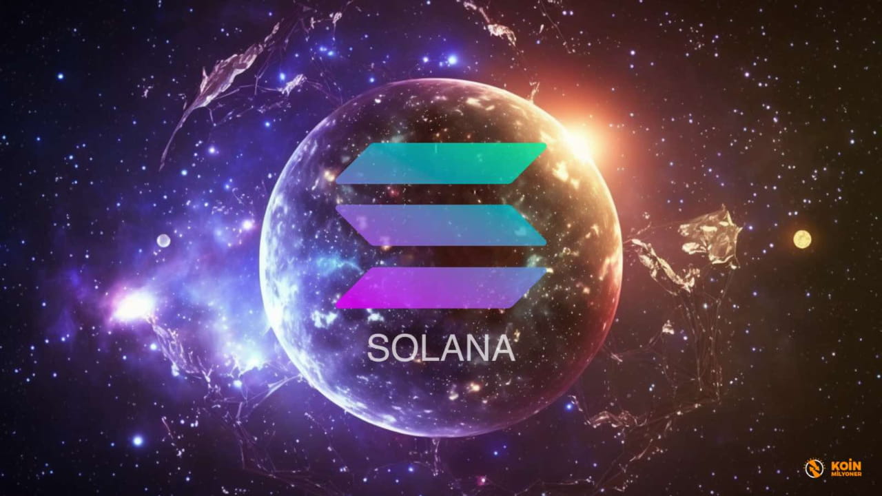 Uniswap V3, Ethereum's decentralized exchange, has been overtaken by Solana Jupiter ...