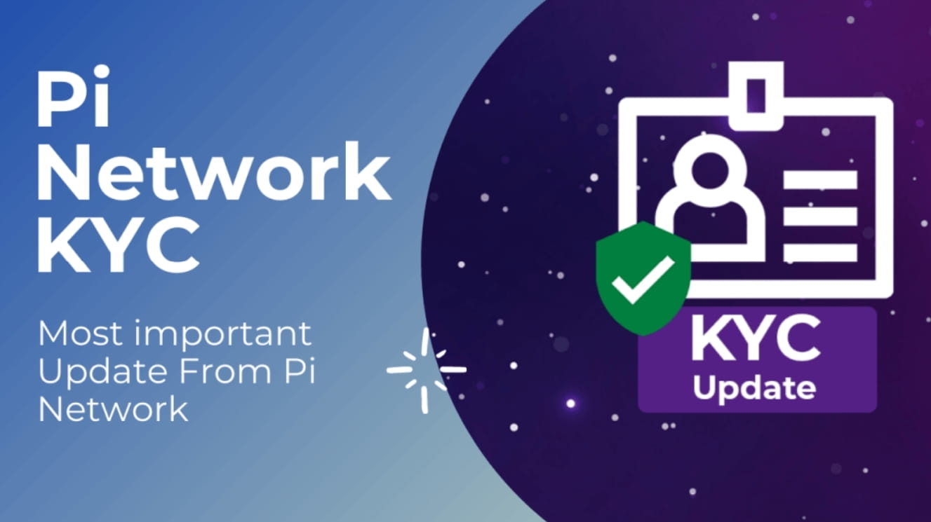 Unlocking the Future: Pi Network's Open Network Journey in ...