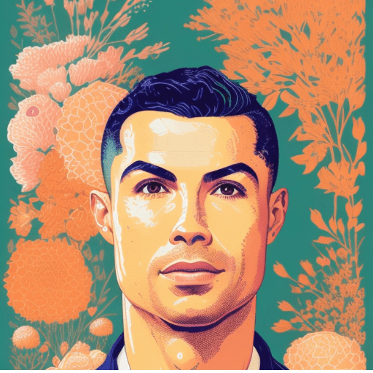 Free AirDrops Provider's Profile | Binance Square