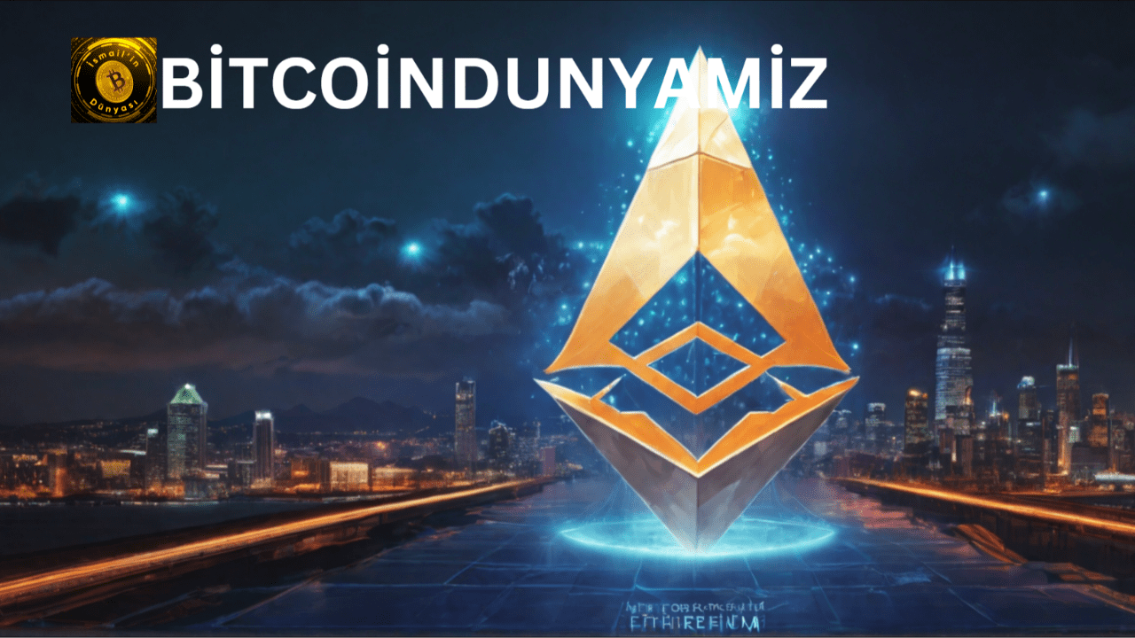 Celsius Sells Loaded Ethereum (ETH)! | Bitcoindunyamiz on Binance Square