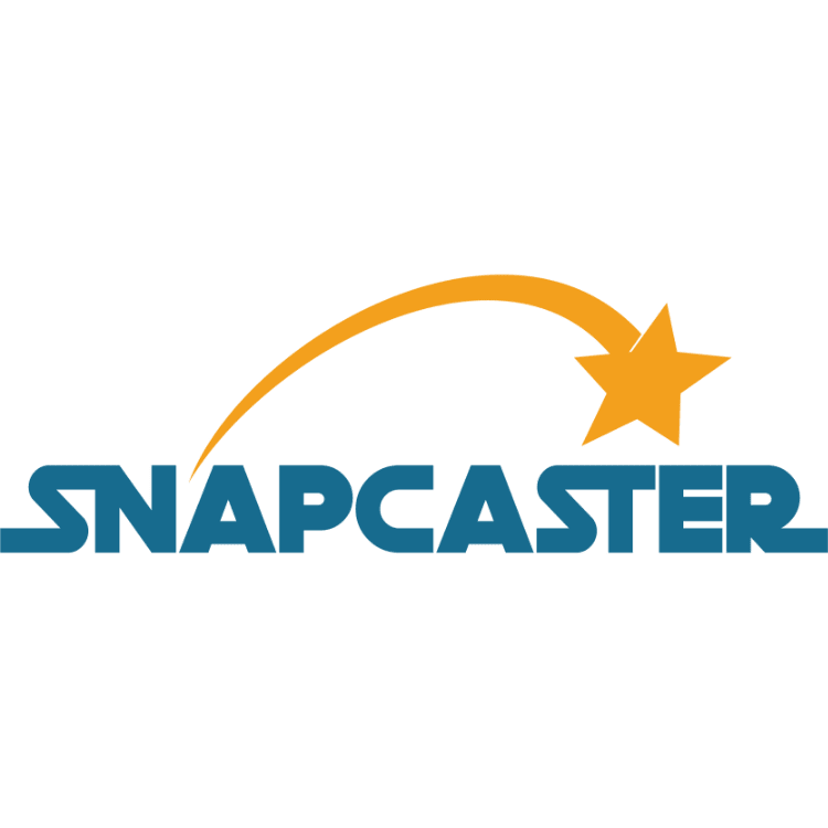 ملف Snapcaster الشخصي | Binance Square