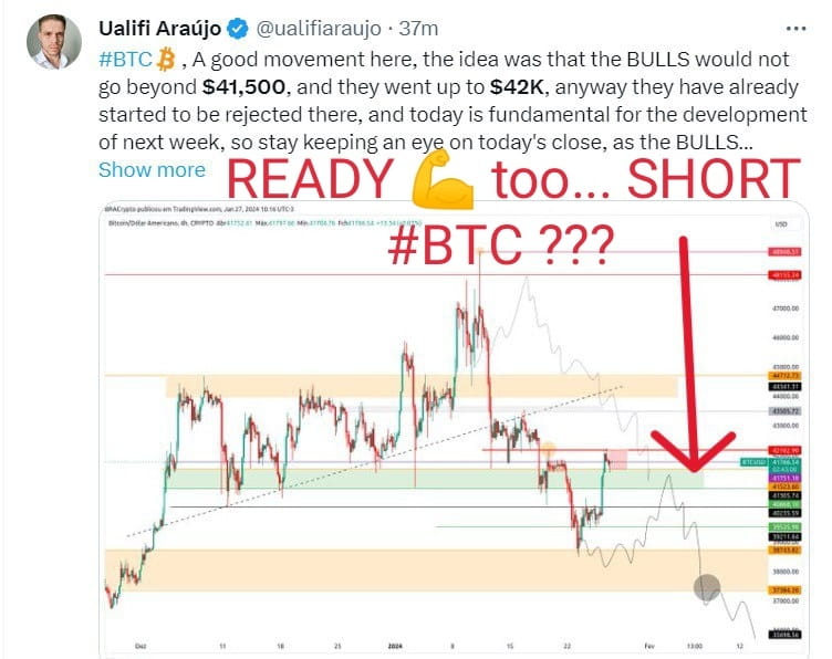 #BTC Update: The recent movement in Bitcoin has seen a climb | EyeOnChain on Binance Square