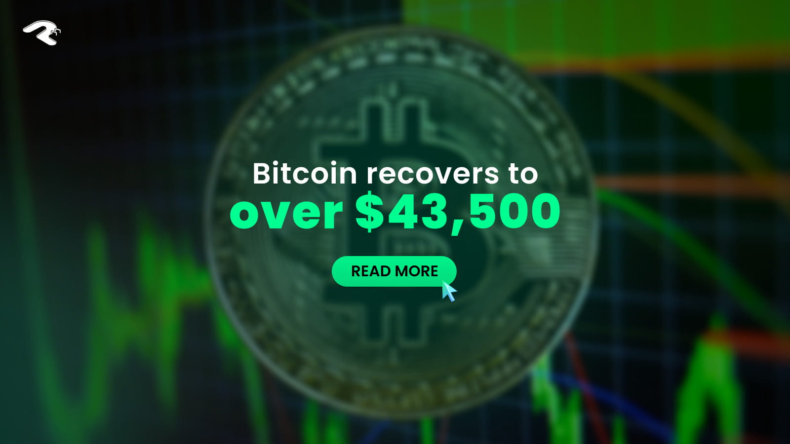 🔥BITCOIN RECOVER According to CoinMarketCap, the price of | Pools Club ...