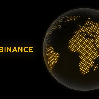 BİNANCE EDİTOR's Profile | Binance Square
