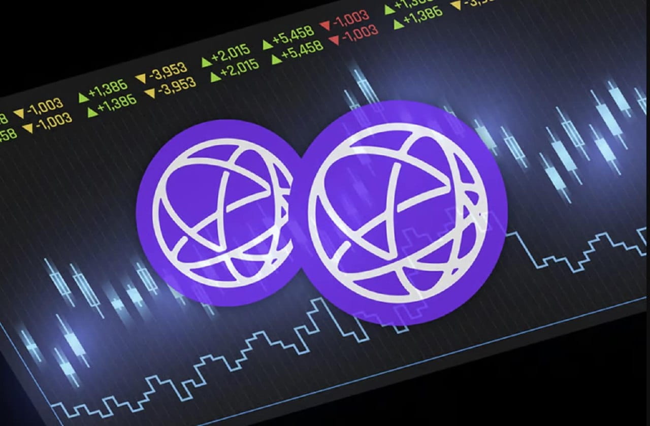 The rapid growth of unique wallets on the Celestia Network h | Ansh ...