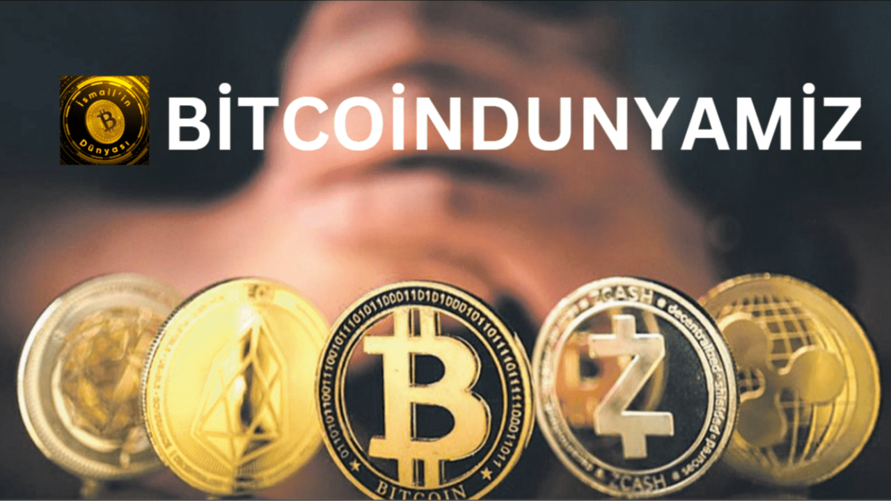 Bitscale Capital Purchased $7.94 Million Wrapped Bitcoin | Bitcoindunyamiz on Binance Square