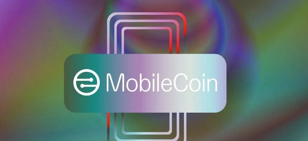 The price of MOB coins is affected by many factors, includin | 币圈4年经验 ...