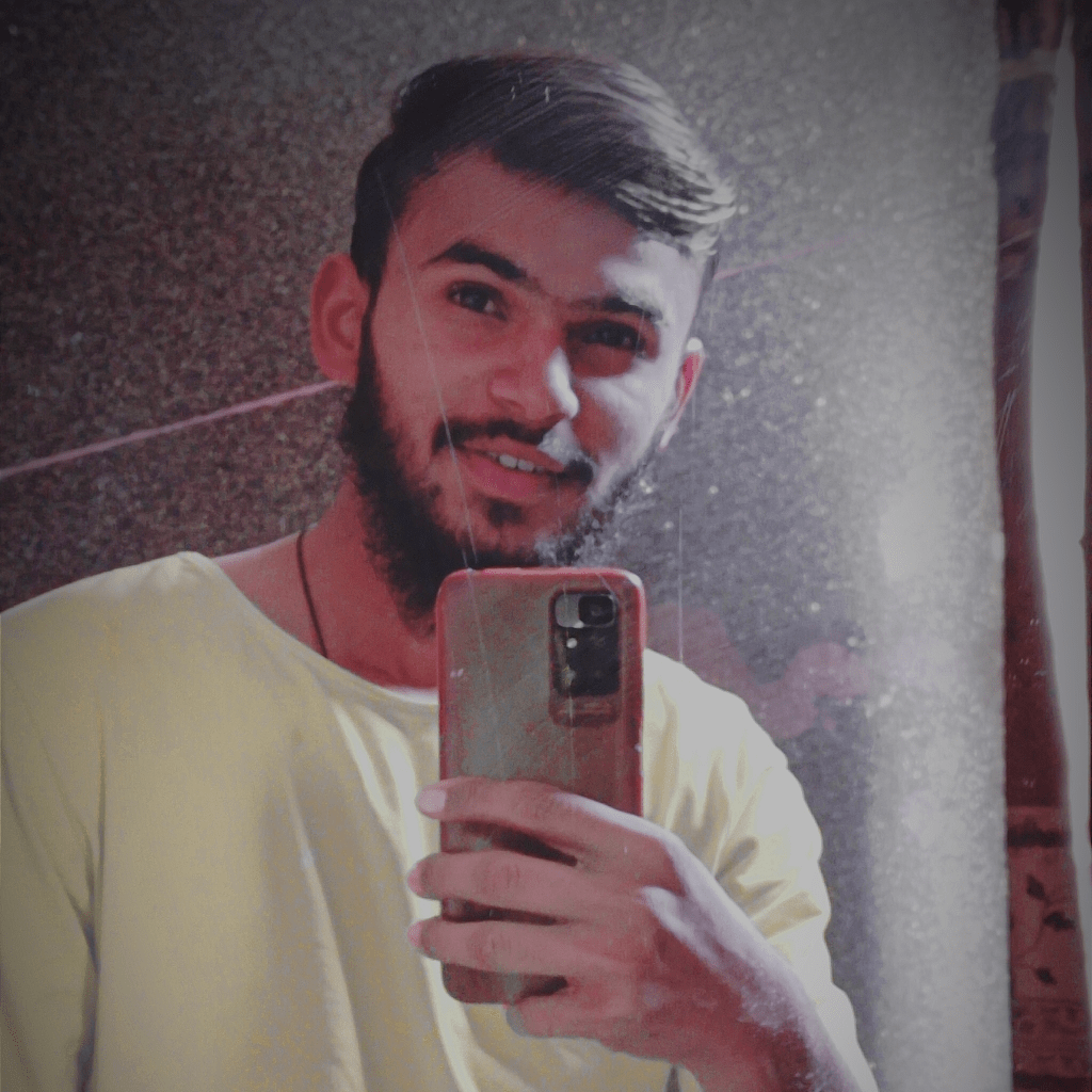 M Salman Leader's Profile | Binance Square