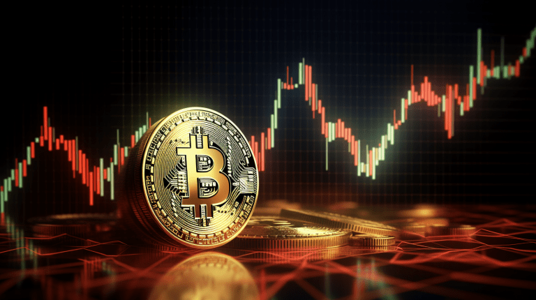 🔶 BITCOIN IS FUTURE IN THE WORLD 🔶 $BTC $XRP $BONK | JK CRYPTO HUNTER on Binance Square