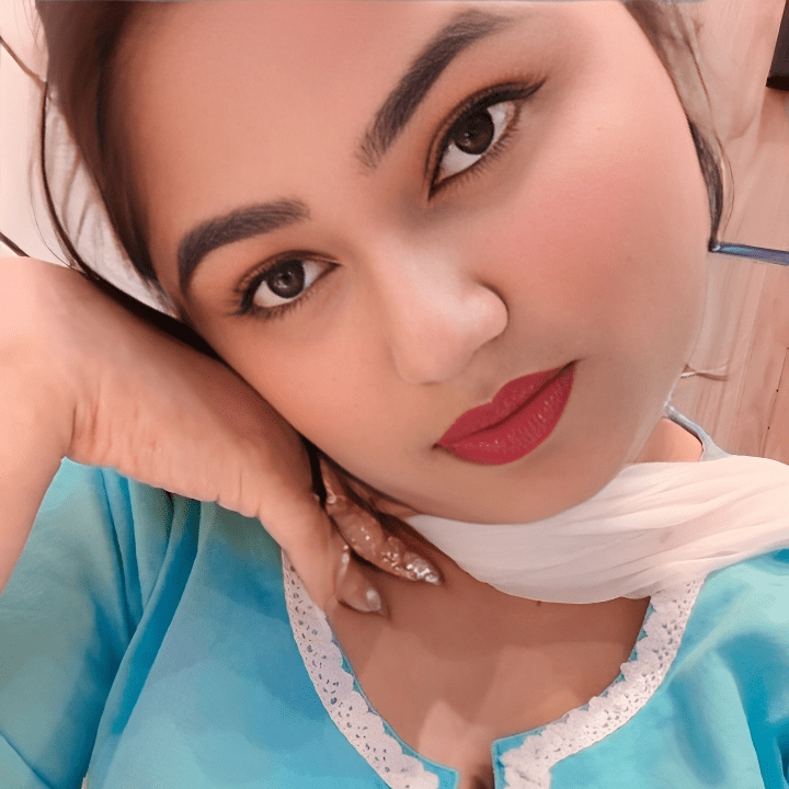 Jahanara Begum's Profile | Binance Square