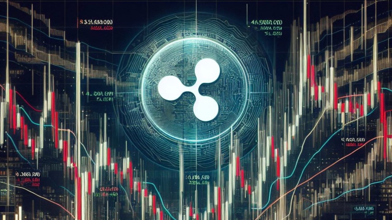 The Challenges And Opportunities Of Launching An XRP Spot ETF In The US ...
