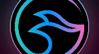 MANTA COIN UPDATE | MUHAMMAD_ARSLAN280 on Binance Square