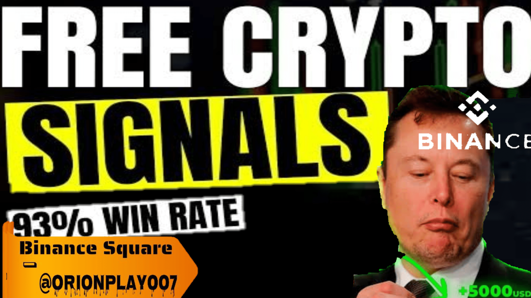 🎆 New FREE signal Buy #CELO /#USDT 🟢 Entry Zone: | ORIONPLAY official ...