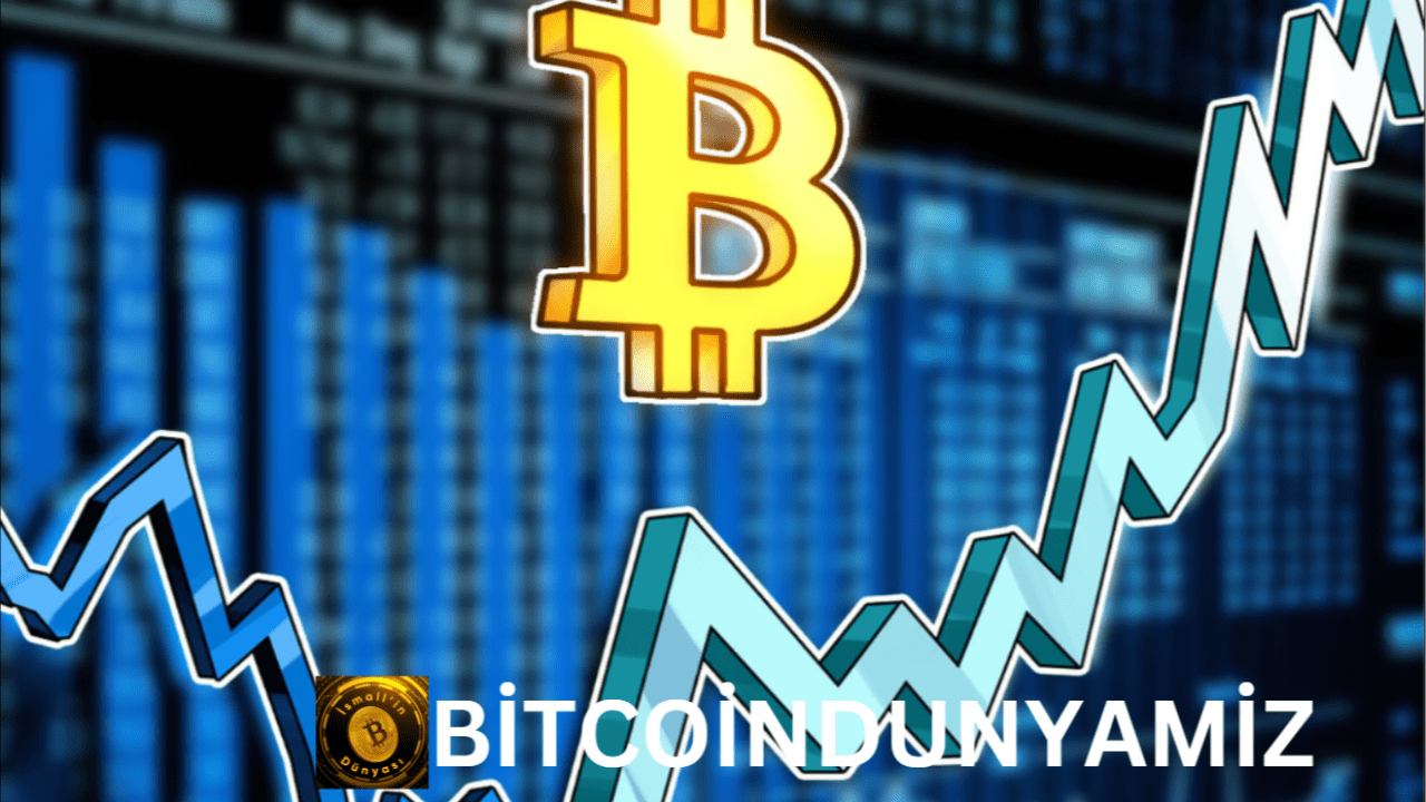 Crypto Capo, Who Always Says Bitcoin Will Crash, Now Expects a Rise in ...