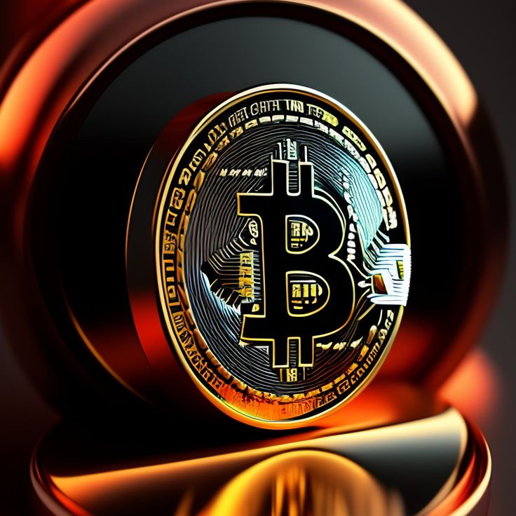 Cripto Update's Profile | Binance Square