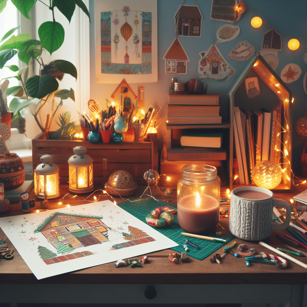 Jupiter联合创始人Meow于X平台宣布，LFG Launchpad平台测试发行的首个代币将为WEN,WE | Meta FORCE中文 ...