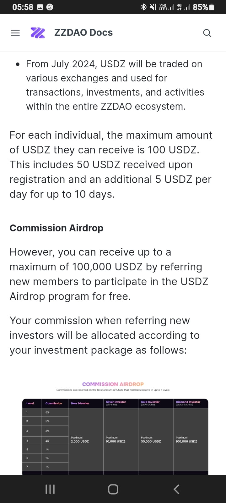 Airdrop of new token set to drop in july 2024 grab your fre | Phoenix240892 on Binance Square