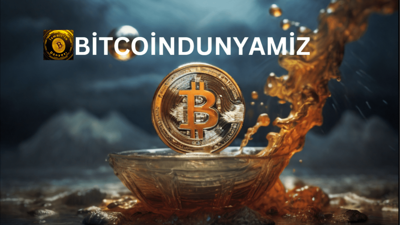 Tether Became the 10th Largest Bitcoin Owner by Acquiring $400 Million ...