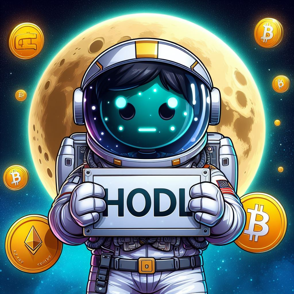 Cripto-Profeta's Profile | Binance Square