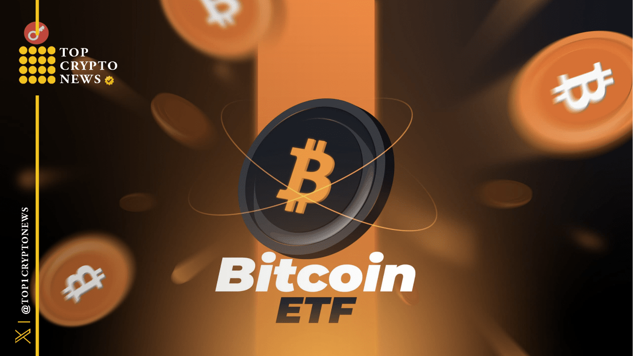 Interest in ‘Bitcoin ETF’ is at all-time highs on Google ...