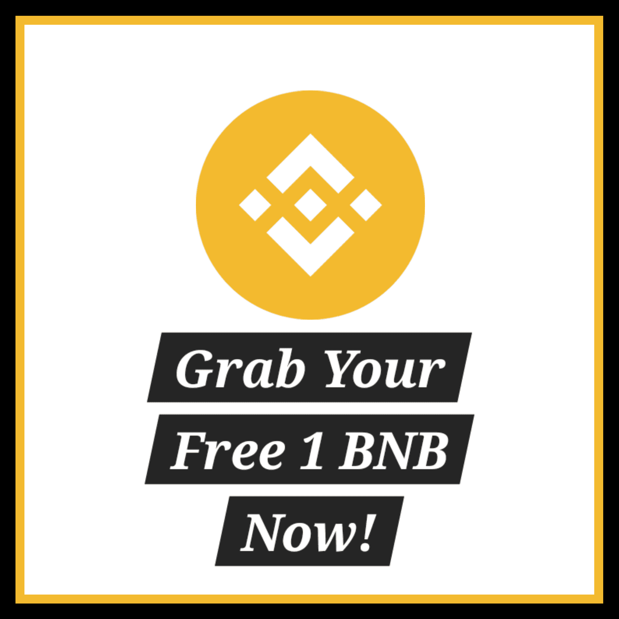 🎁 Binance Crypto Box 🎁 💰 Claim 1 BNB Giveaway for 900 pe | RayHan bros on Binance Square