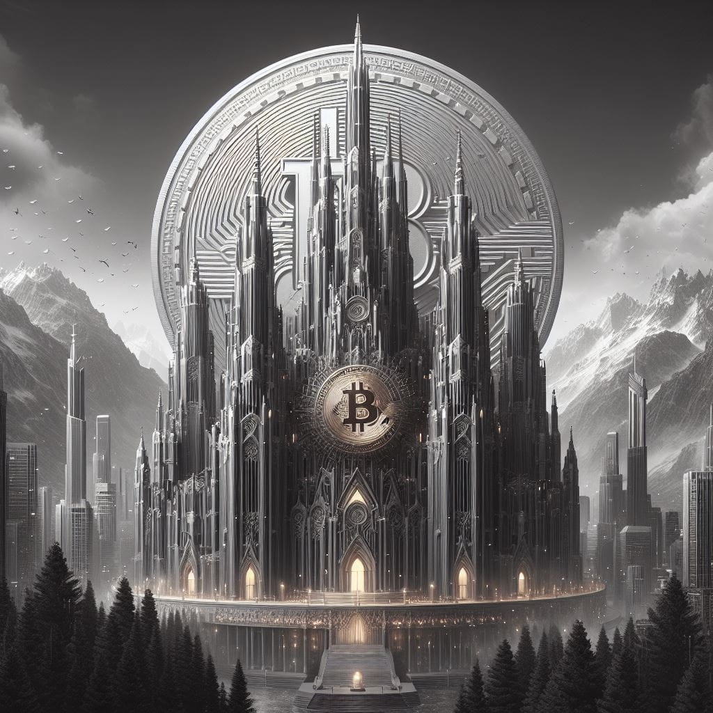 1. Grayscale's Bitcoin spot ETF, GBTC, had a significant net | Crypto PM on Binance Square