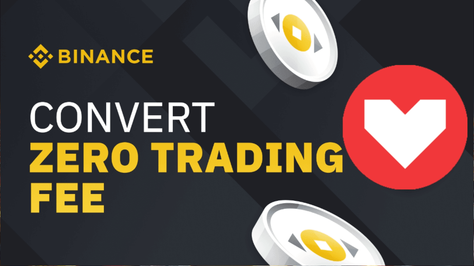 Binance Introduces Sleepless AI (AI) to Earn & Convert | DP-NFT on Binance Square