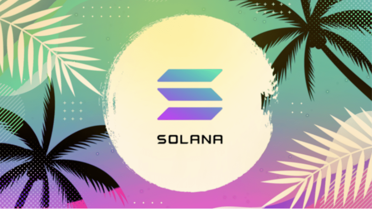 Solana's future forecast is optimistic, SEI and LDO altcoins are ...