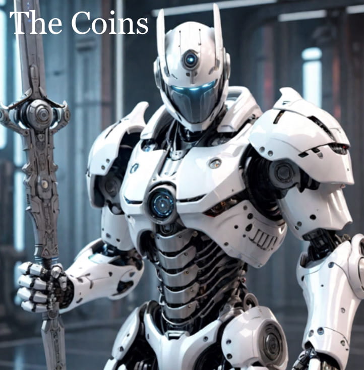 Finish them by sunrise 😎🍷 ⚪️ JTO ⚪️ The white knight, Ji | THE COINS on ...