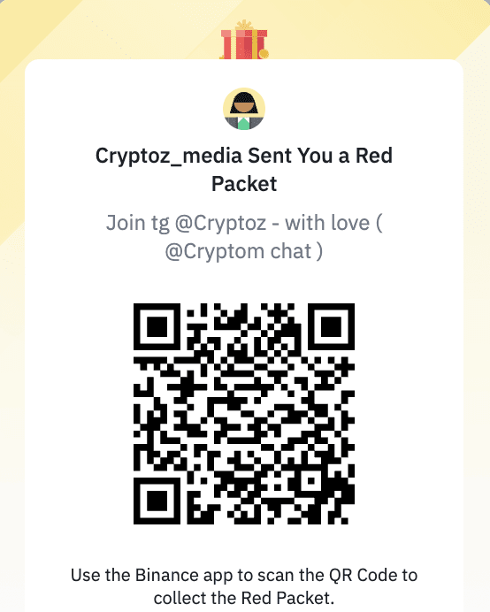 🧧 1000 BTTC for everyone for free! ⏰ only 24 h 1️⃣ Downl | Cryptoz on Binance Square