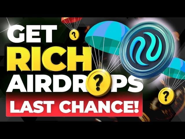 🌠Aptos Ecosystem Fundamentals – Third Week Happy holidays | ORIONPLAY ...