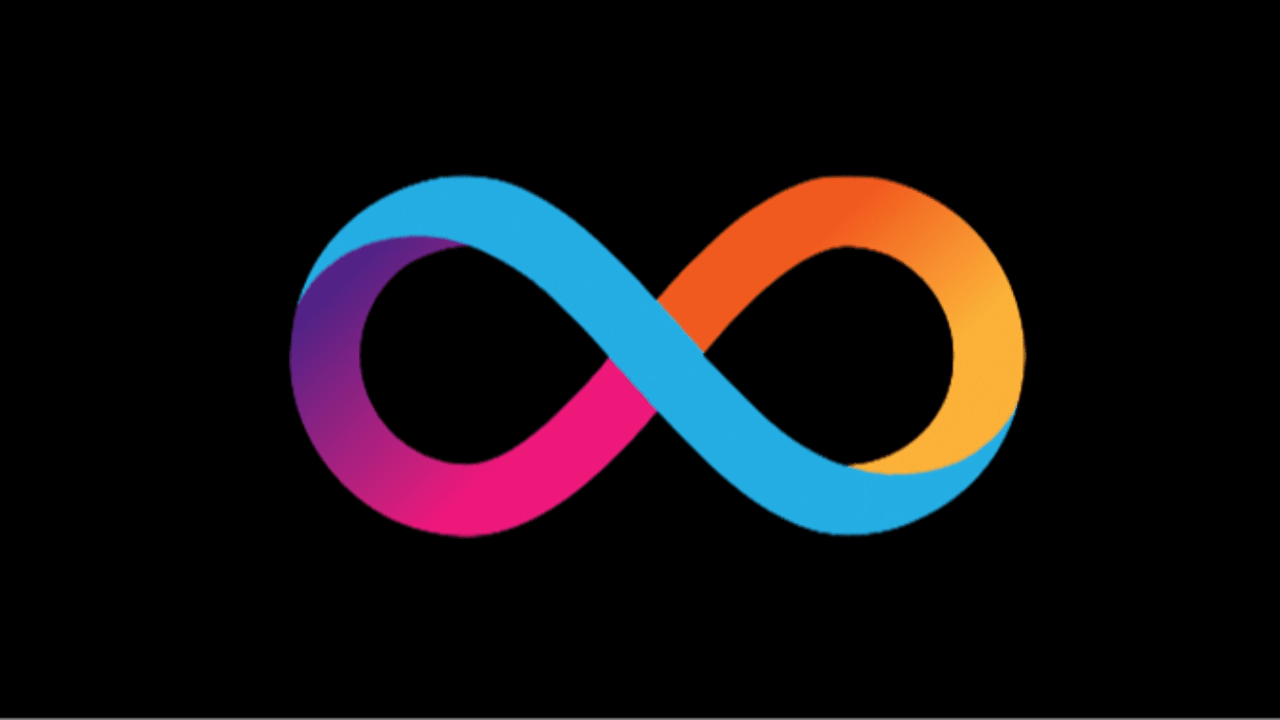 | Optimisus on Binance Square