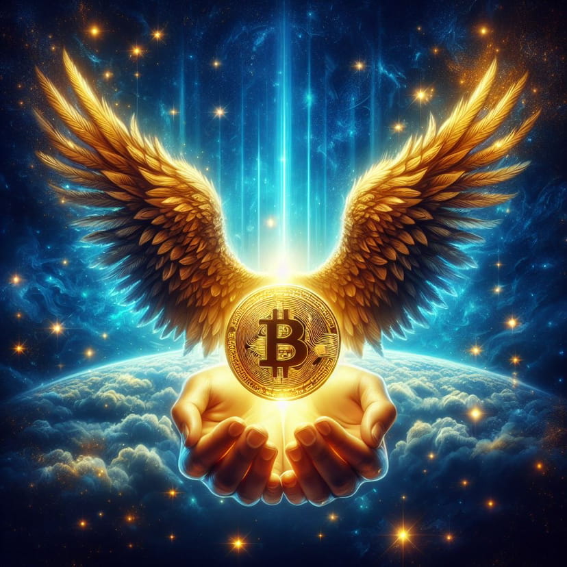 15 years ago today, Satoshi Nakamoto mined the first #Bitcoi | Memecoin ...