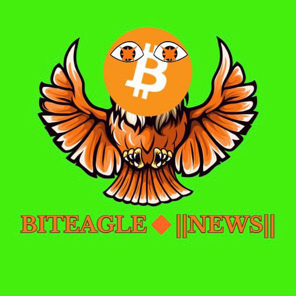 HELLO GUYS We have been planning to change our profile pict | BitEagle News on Binance Square